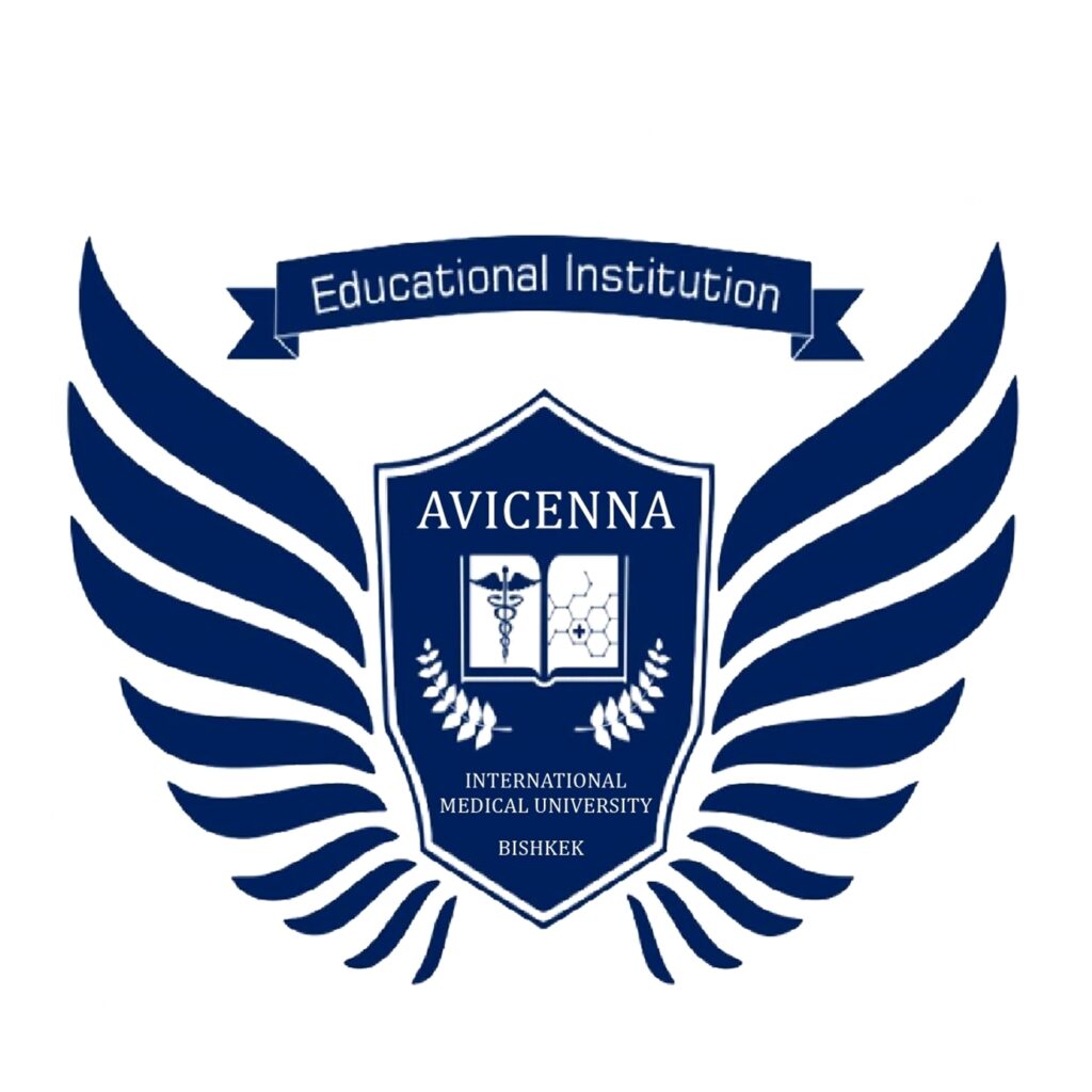 Avicenna International Medical University | Fees Structure 2022-23